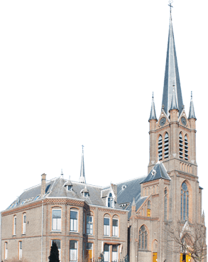 Wateringen :: rkWestland