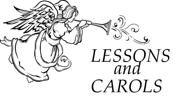 “The Festival of nine Lessons and Carols” :: rkWestland